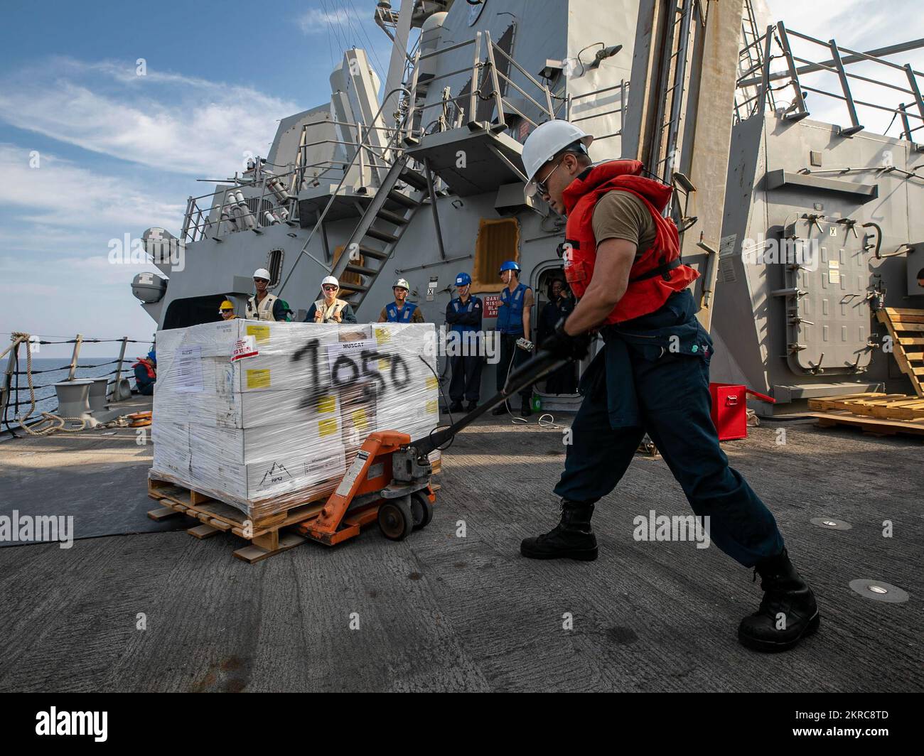 Jack black 2022 hi-res stock photography and images - Alamy