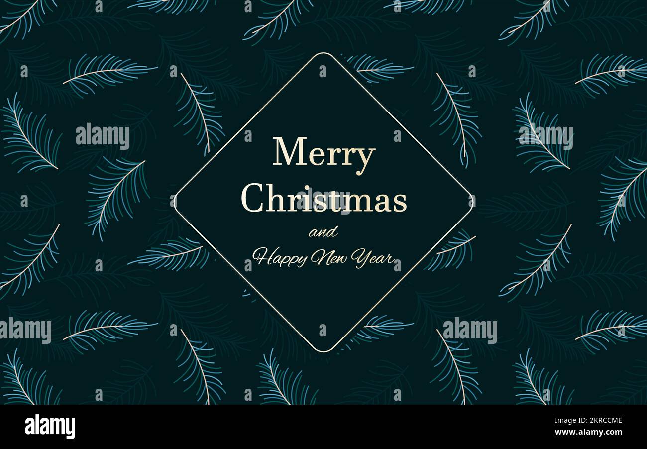 Tree screensaver Stock Vector Images - Alamy