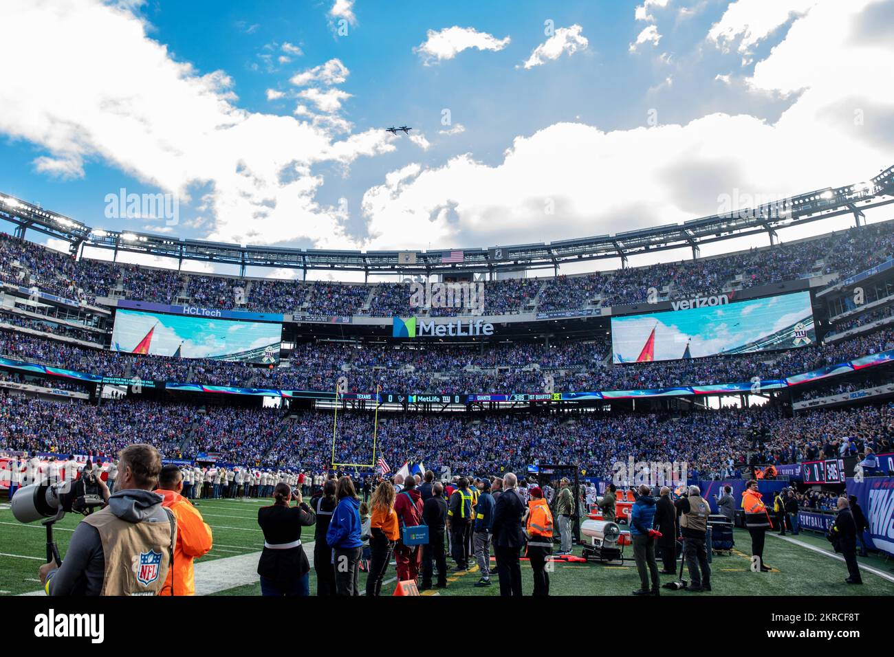 Two F/A-18E/F Super Hornets, assigned to Strike Fighter Squadron (VFA ...