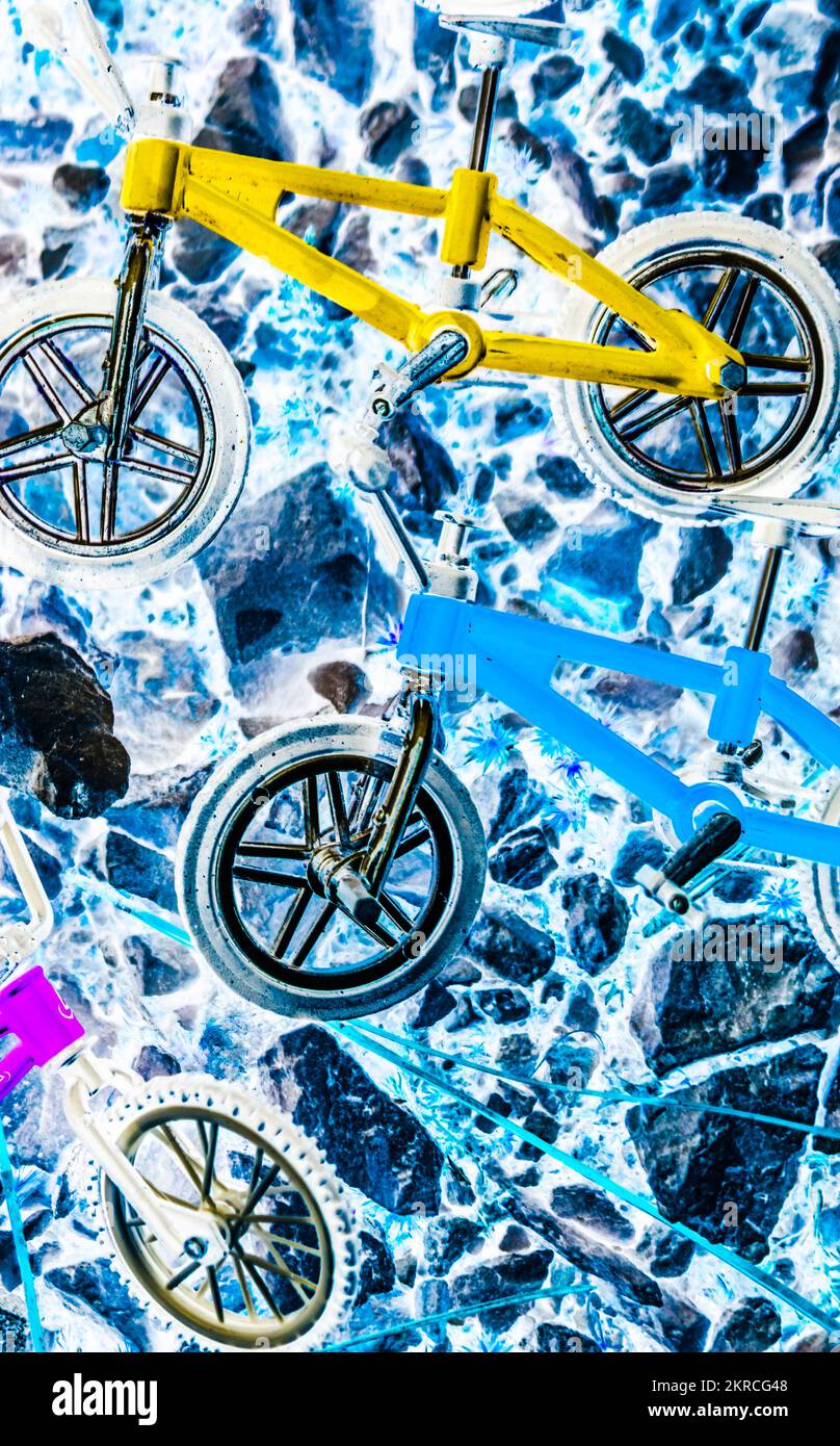 Bmx Freestyle Wallpaper