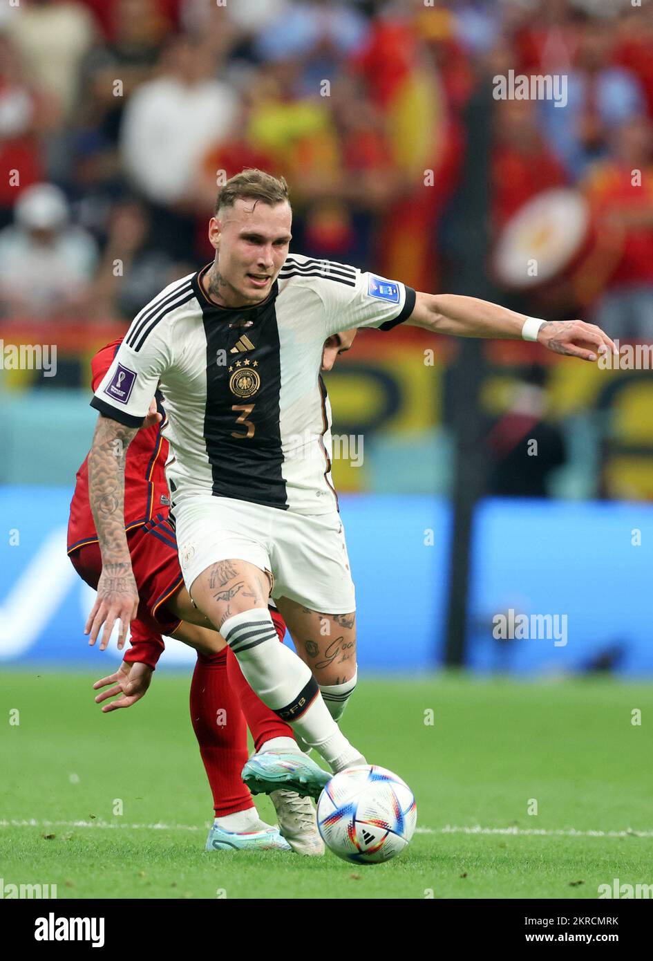 David raum sports hi-res stock photography and images - Alamy