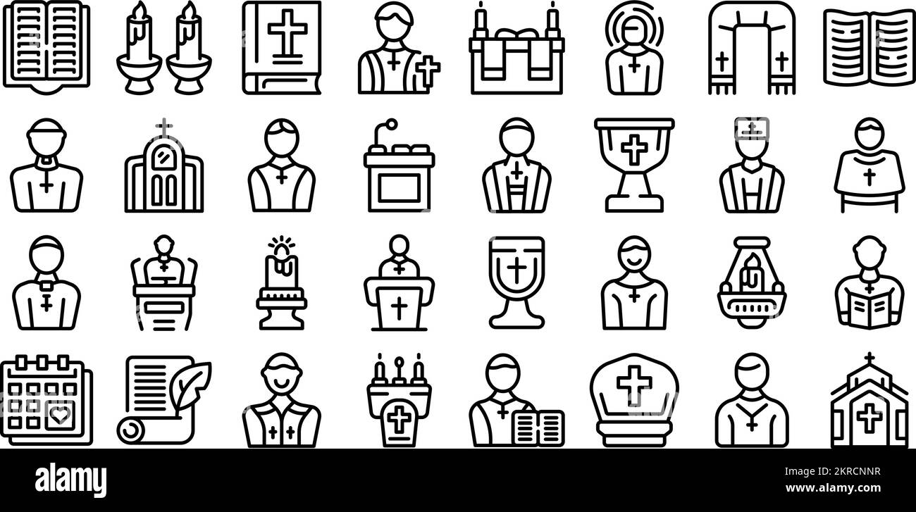 Islamic Ritual Symbols