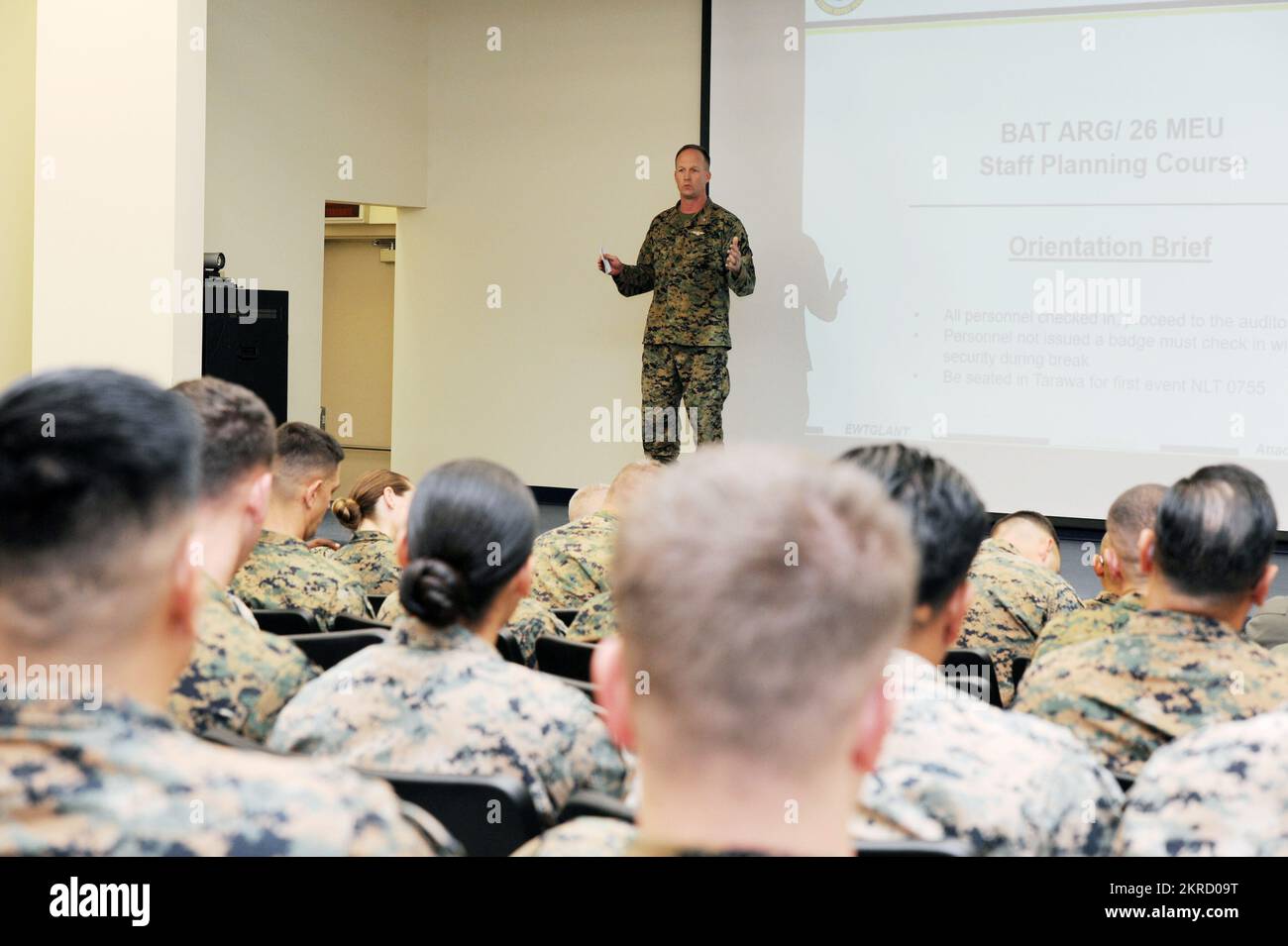 Follow the fleet hi-res stock photography and images - Alamy