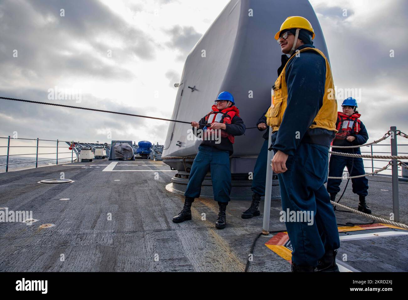 T aoe 196 hi-res stock photography and images - Alamy