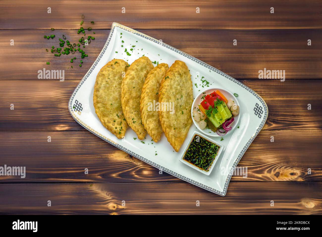 Meat ball food hi-res stock photography and images - Alamy