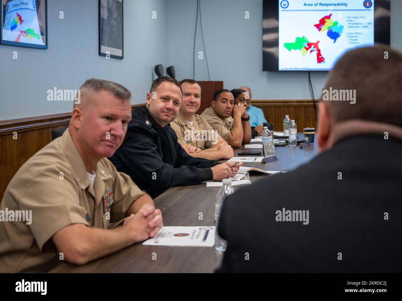 Scheduled visit hi-res stock photography and images - Alamy