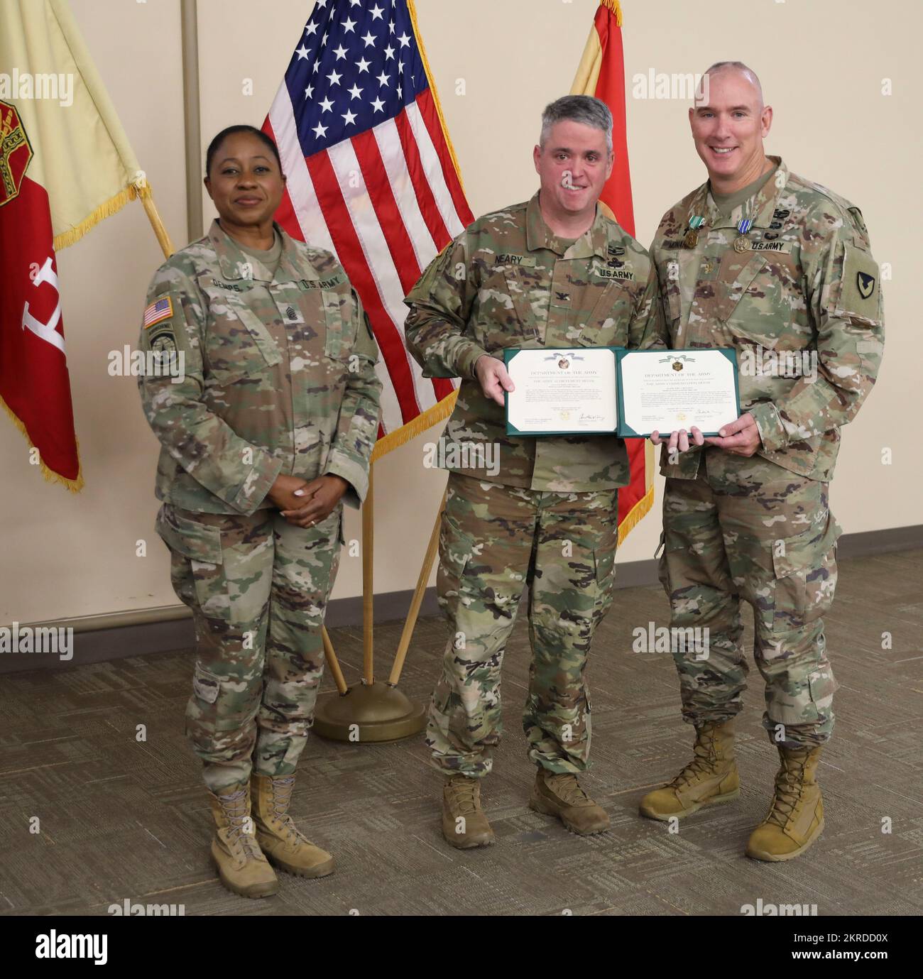 Mobilizatin support brigade hi-res stock photography and images - Alamy