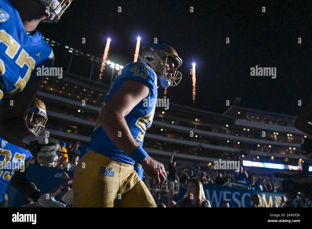 Field barry hi-res stock photography and images - Alamy