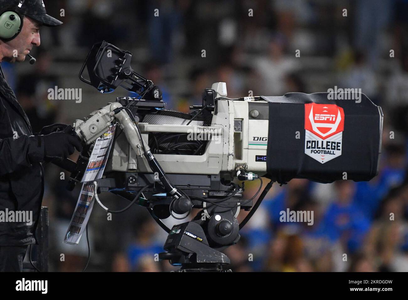 30 sep 2022 hi-res stock photography and images - Alamy