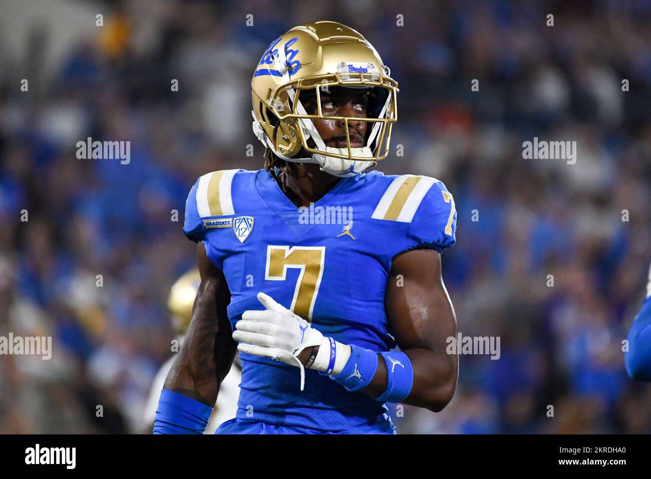 Yankoff hi-res stock photography and images - Alamy