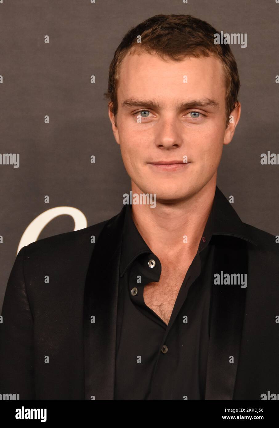 Cameron scott roberts hi-res stock photography and images - Alamy