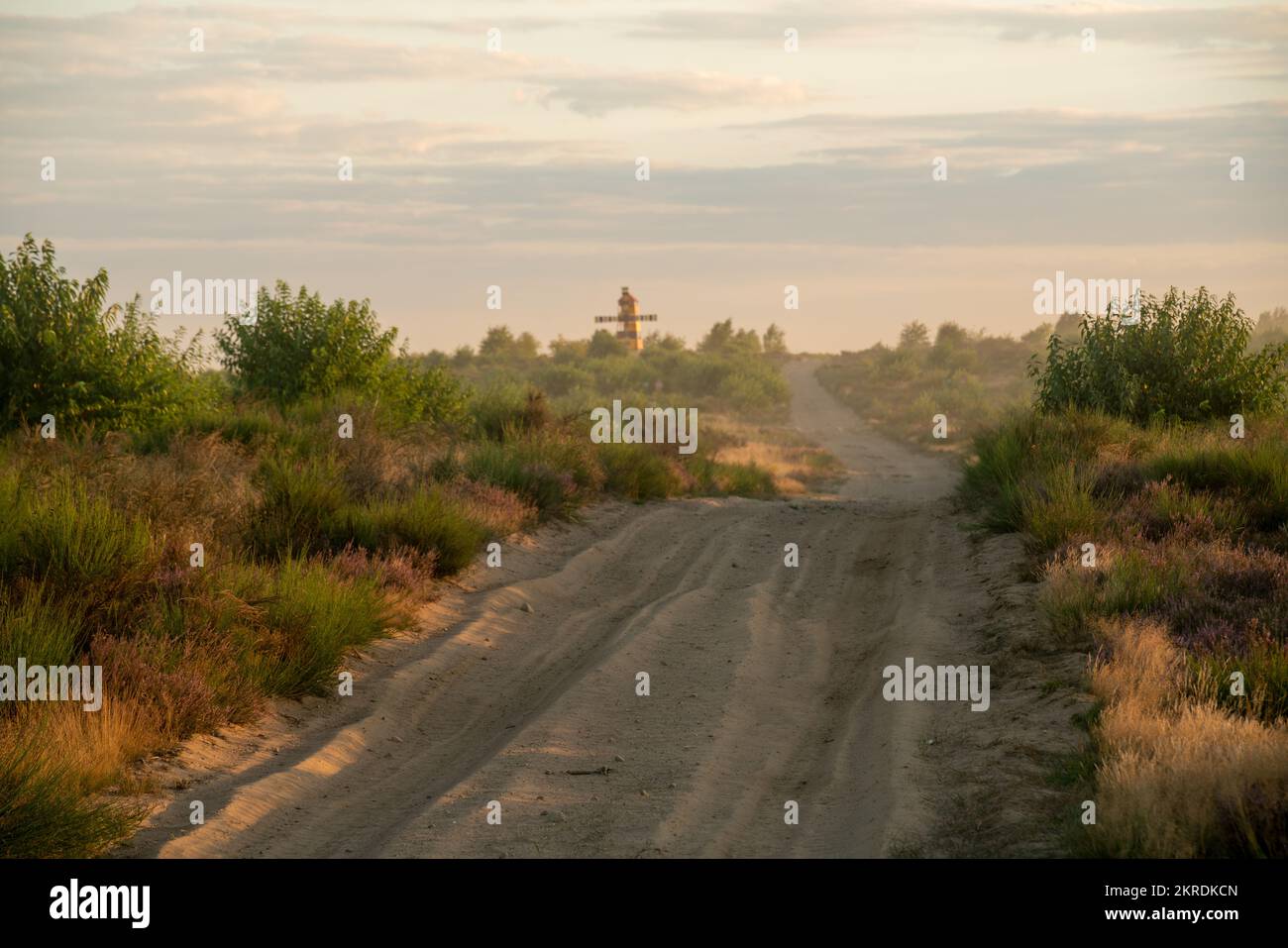 Tank transportation military army soldier smoke hi-res stock ...
