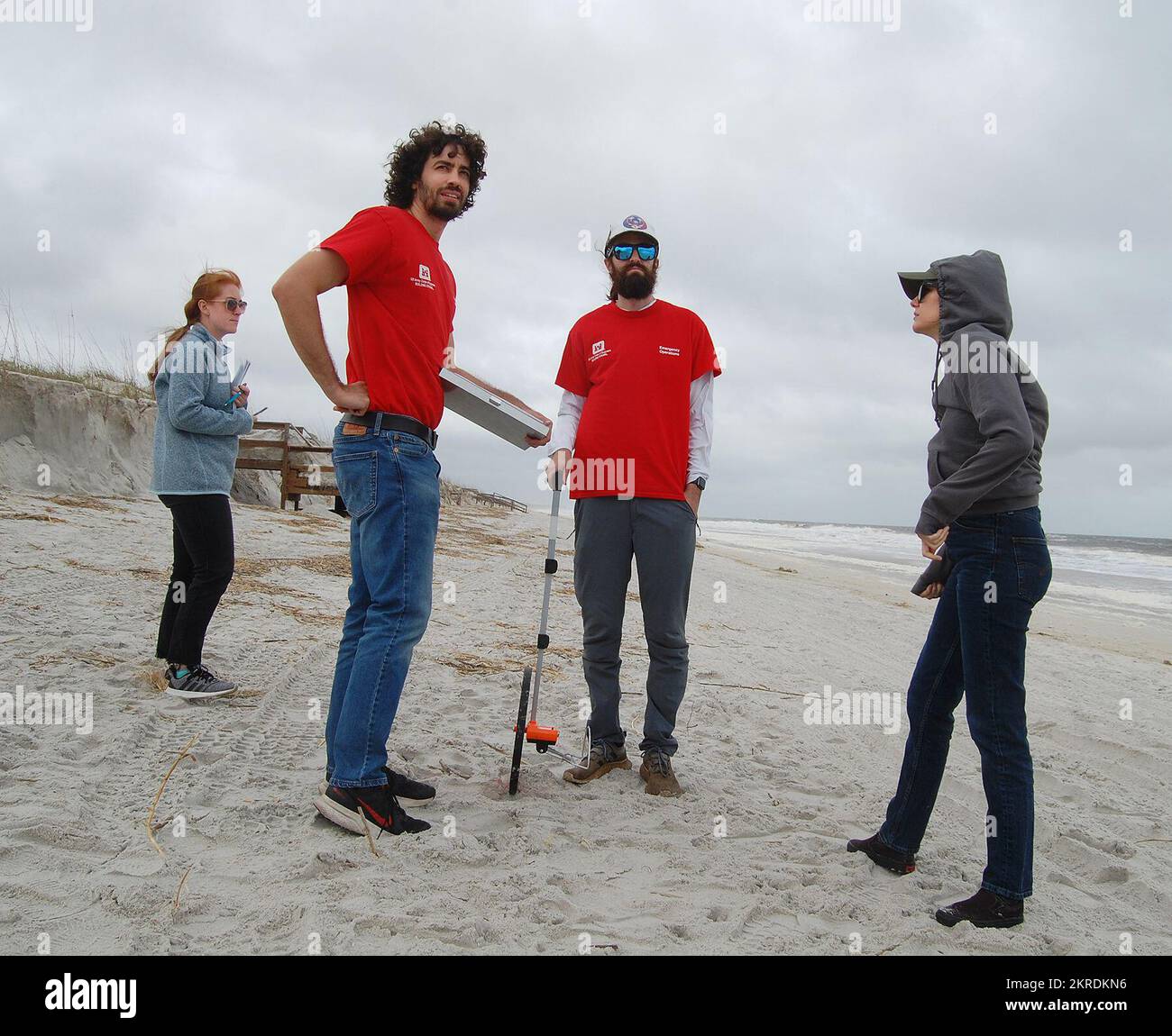 Kaylee nicole hi-res stock photography and images - Alamy