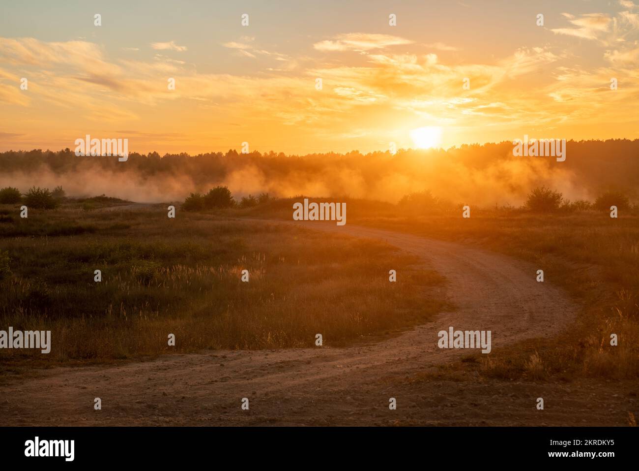 Military training ground hi-res stock photography and images - Alamy