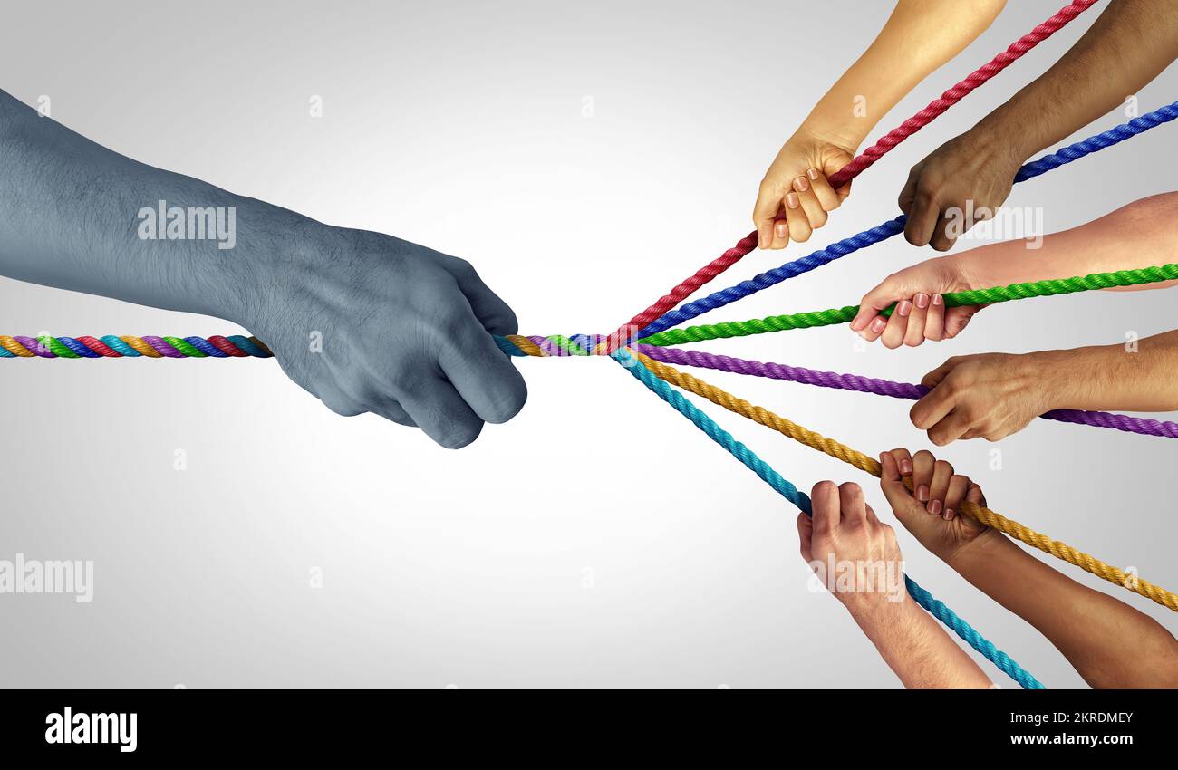 Team strategy hi-res stock photography and images - Alamy