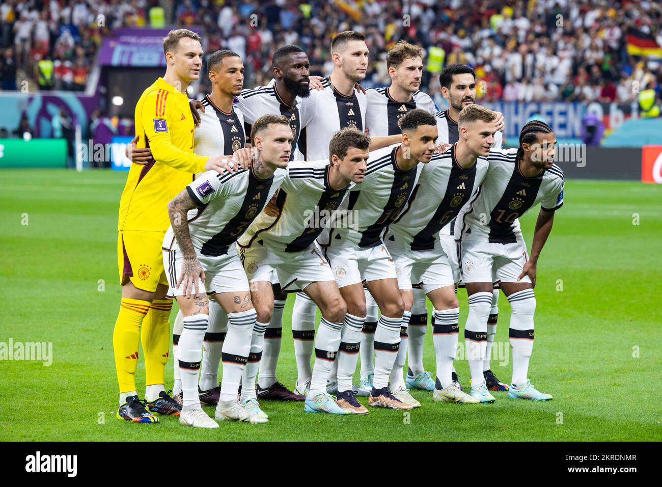 Thilo kehrer e thomas muller hi-res stock photography and images - Alamy
