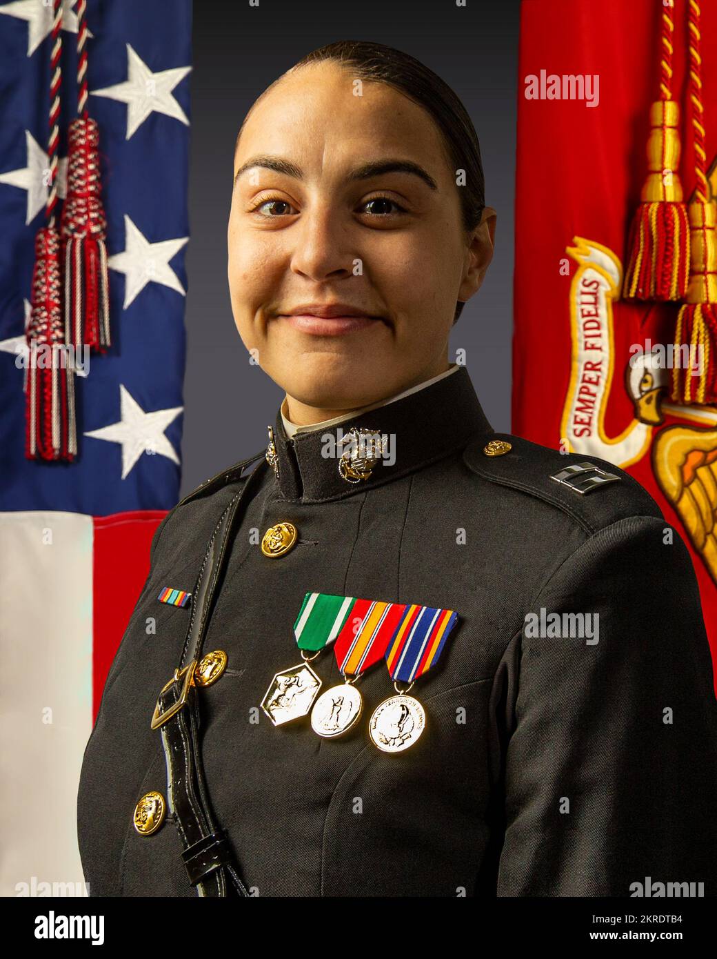 Kelsey hastings hi-res stock photography and images - Alamy