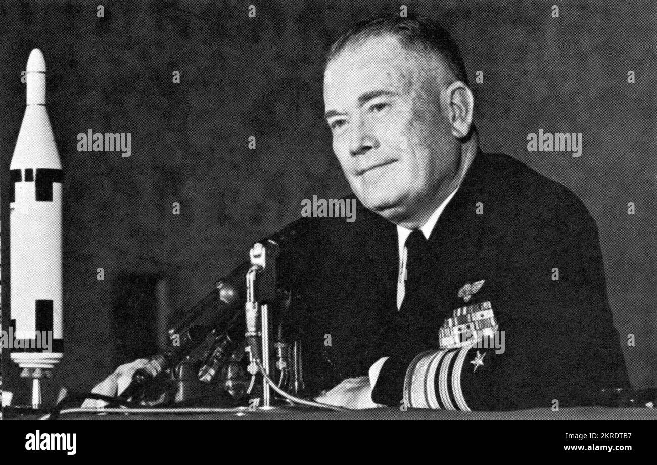 Navy fleet ballistic missile program history hi-res stock photography ... Navy fleet ballistic missile program history hi-res stock photography ...