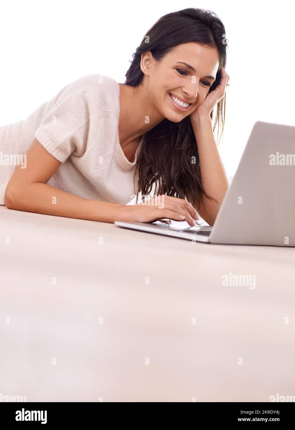 Lazing around hi-res stock photography and images - Alamy