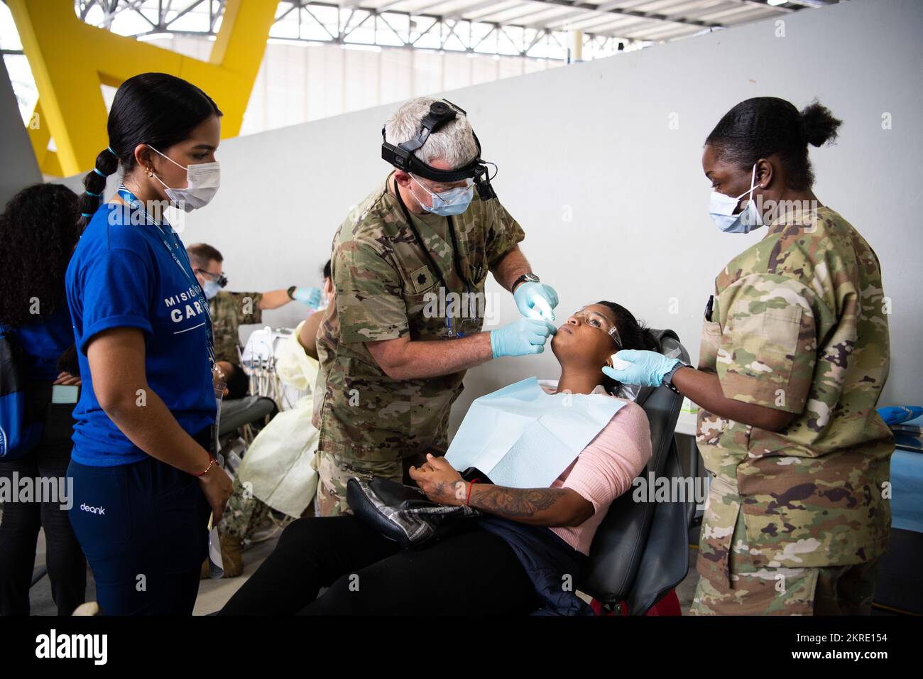 Julia coleman hi-res stock photography and images - Alamy