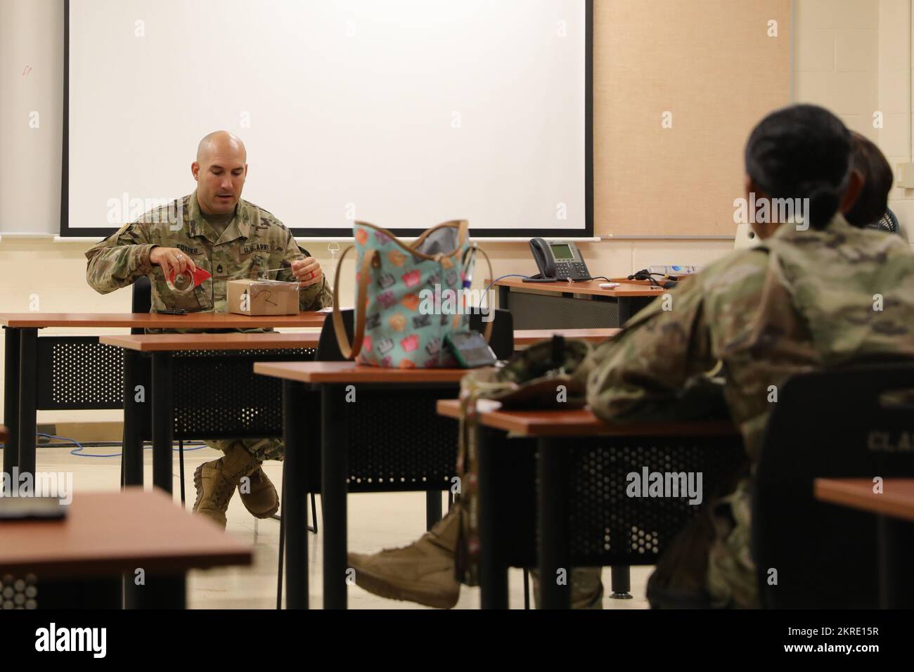 Urinalysis hi-res stock photography and images - Alamy