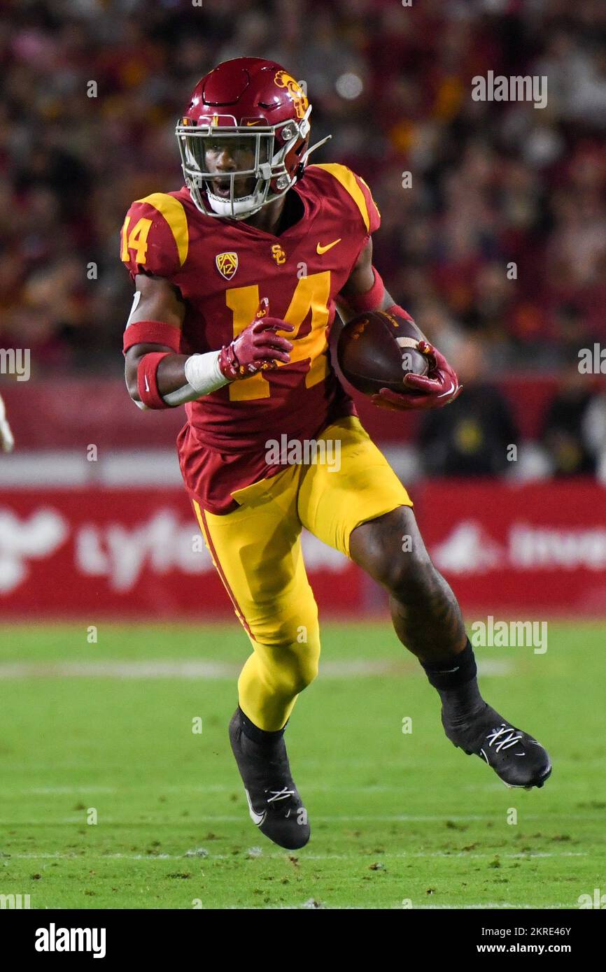 Raleek brown hi-res stock photography and images - Alamy