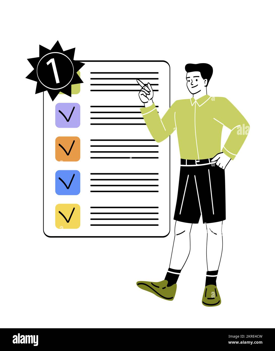 Campaign work Cut Out Stock Images & Pictures - Alamy