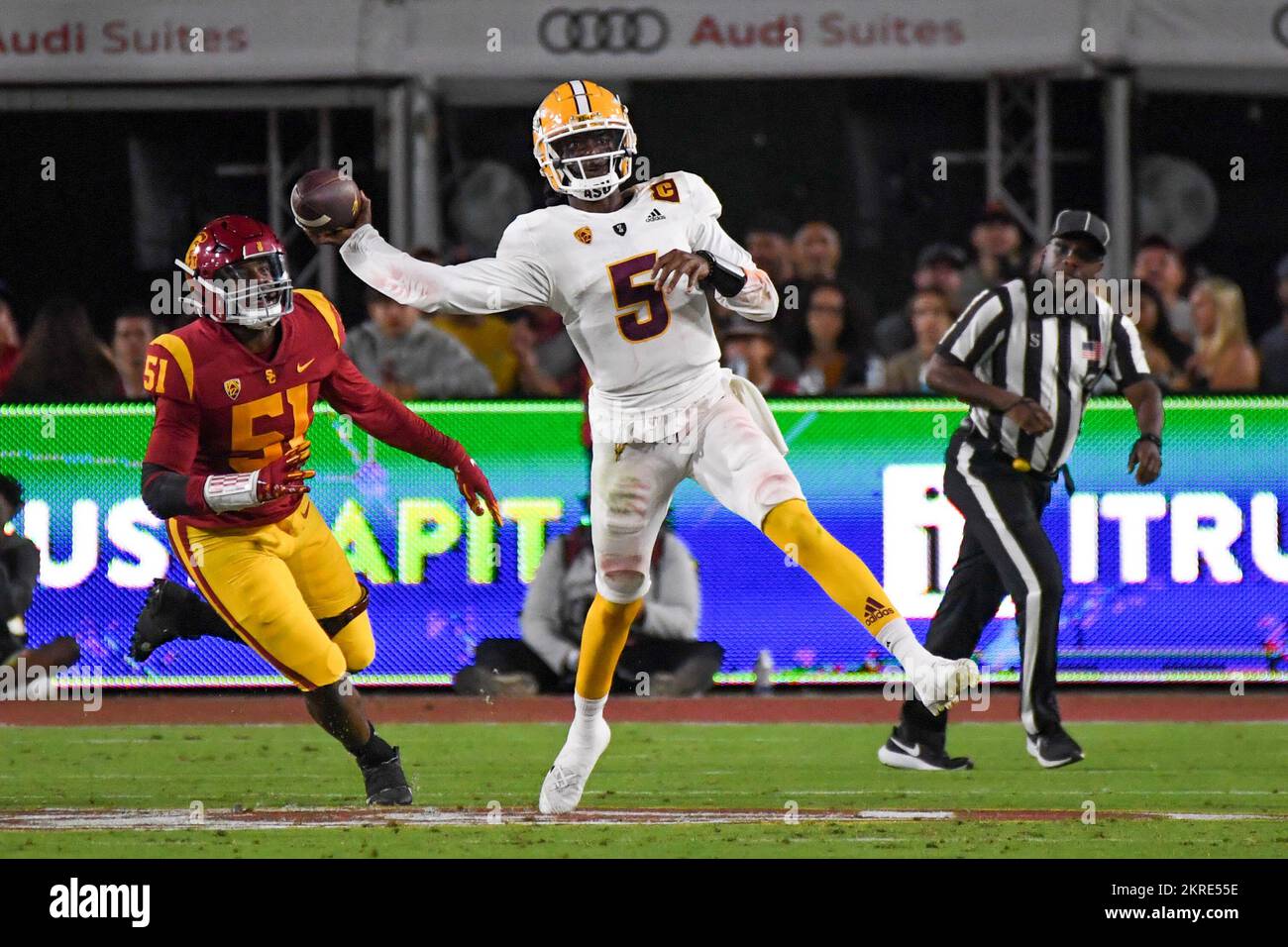 Emory jones hi-res stock photography and images - Alamy