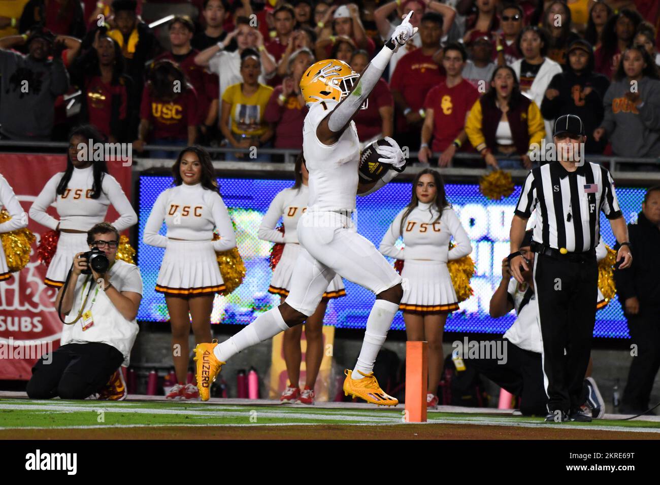 Xazavian hi-res stock photography and images - Alamy