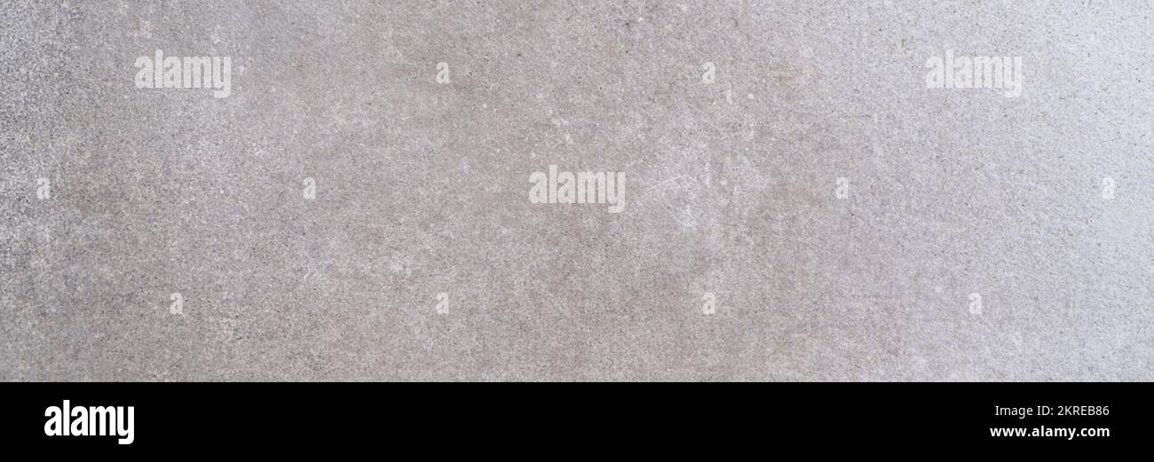 Concrete wall pattern of surface for background. Concrete floor for ...