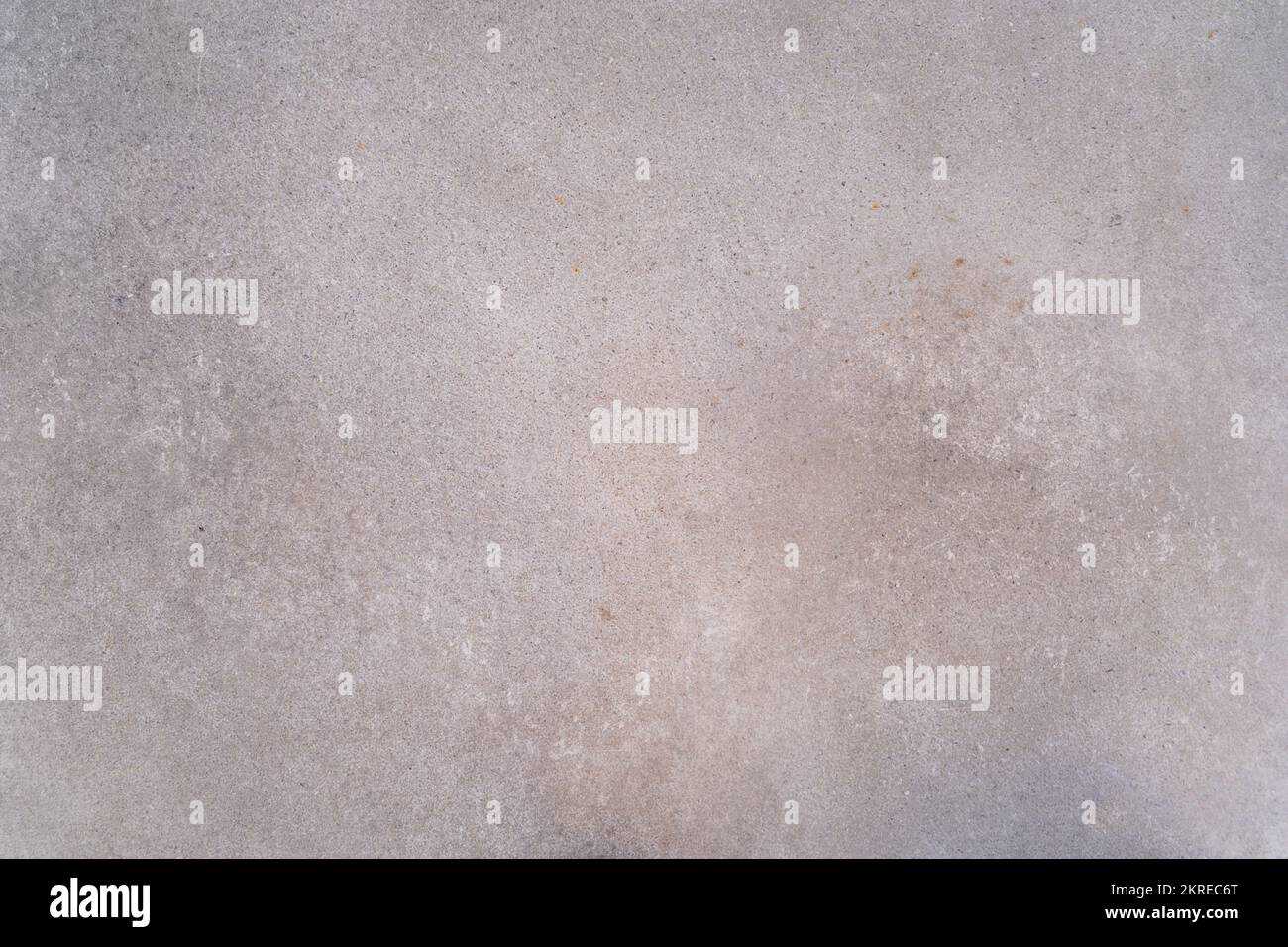 Concrete wall pattern of surface for background. Concrete floor for ...