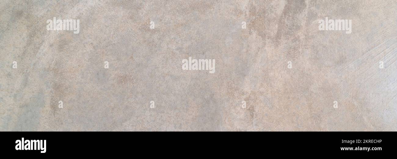 Concrete wall pattern of surface for background. Concrete floor for ...