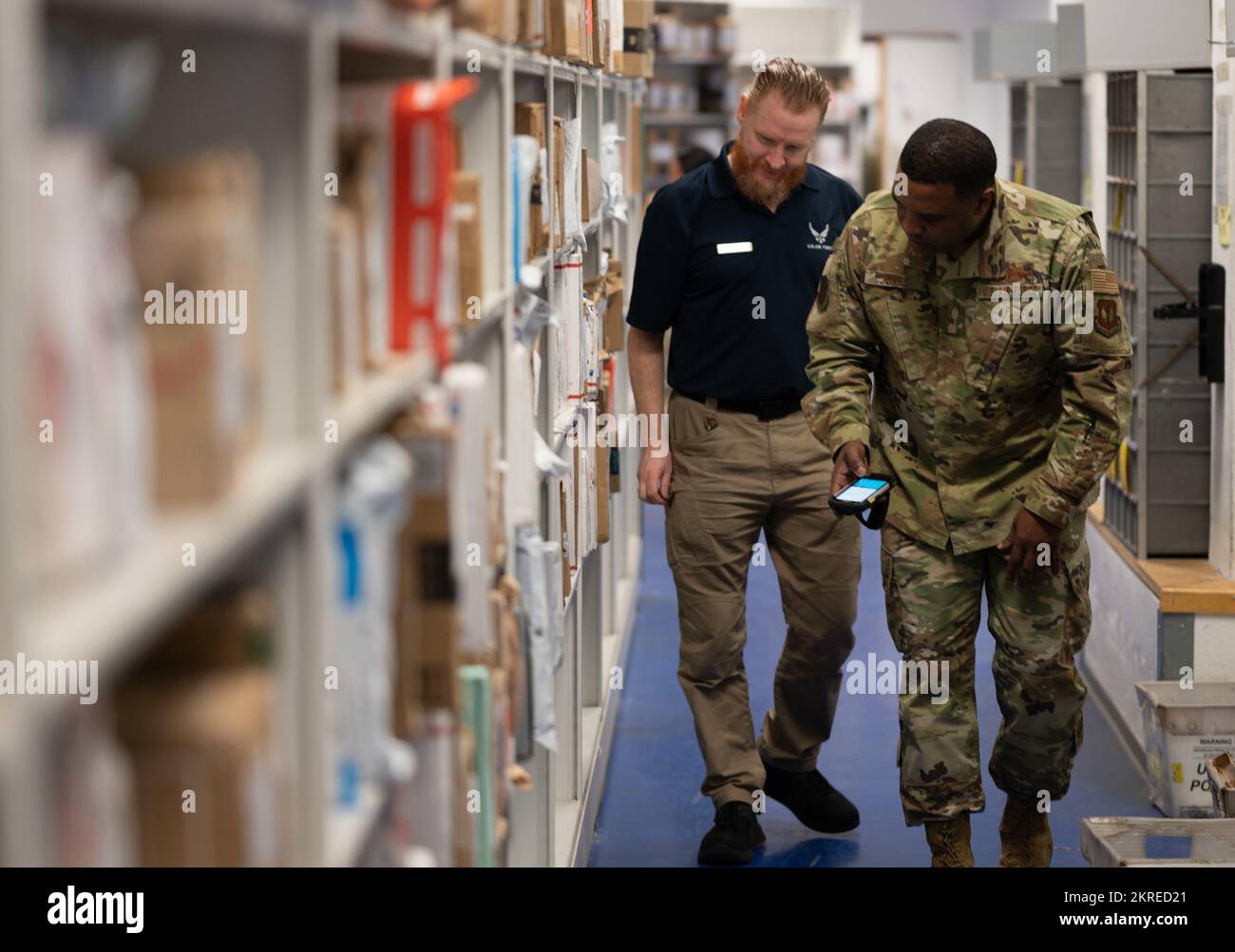 Otis air force base hi-res stock photography and images - Alamy