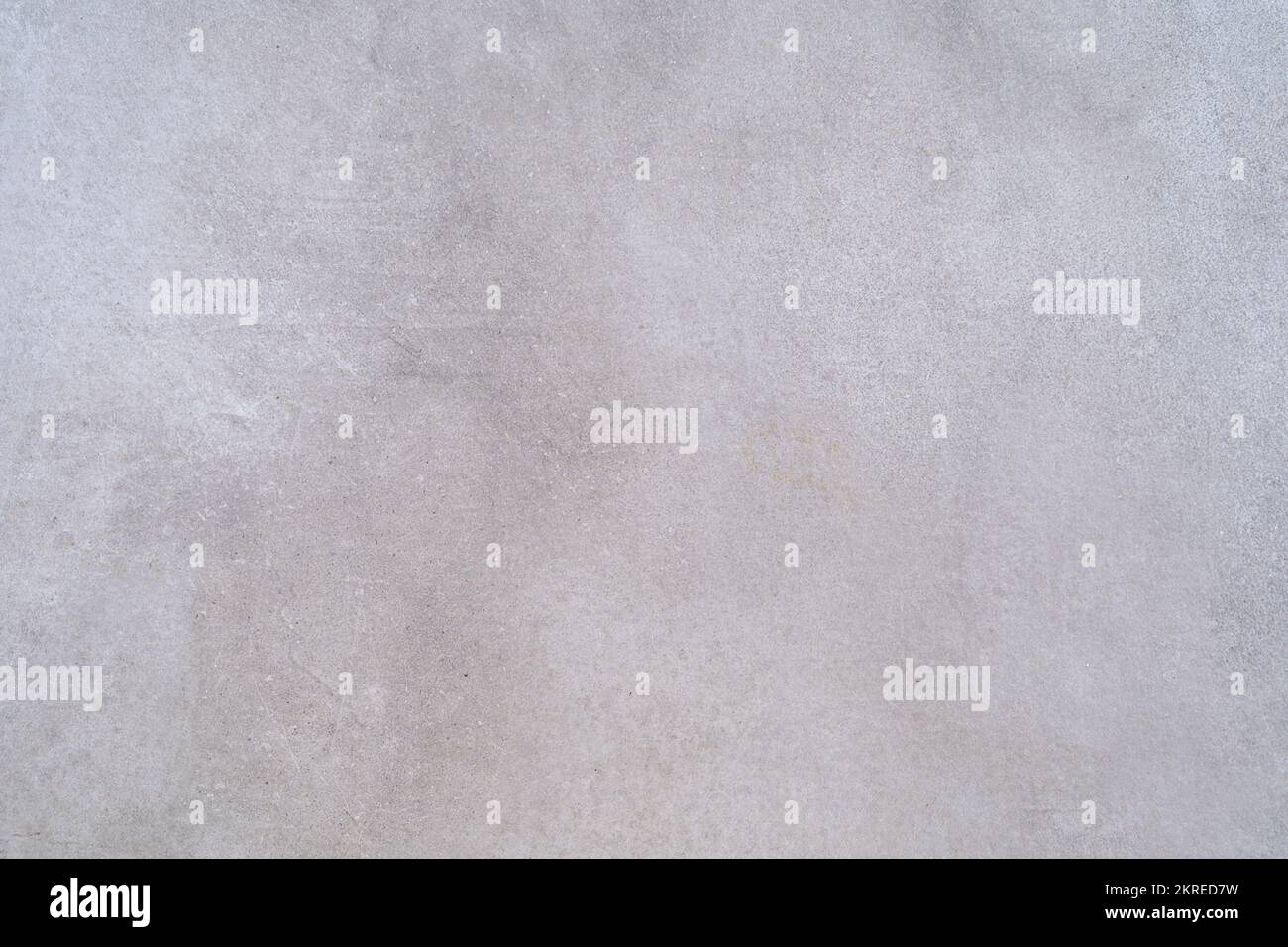 Beton or concrete wall pattern of surface for background. Concrete ...