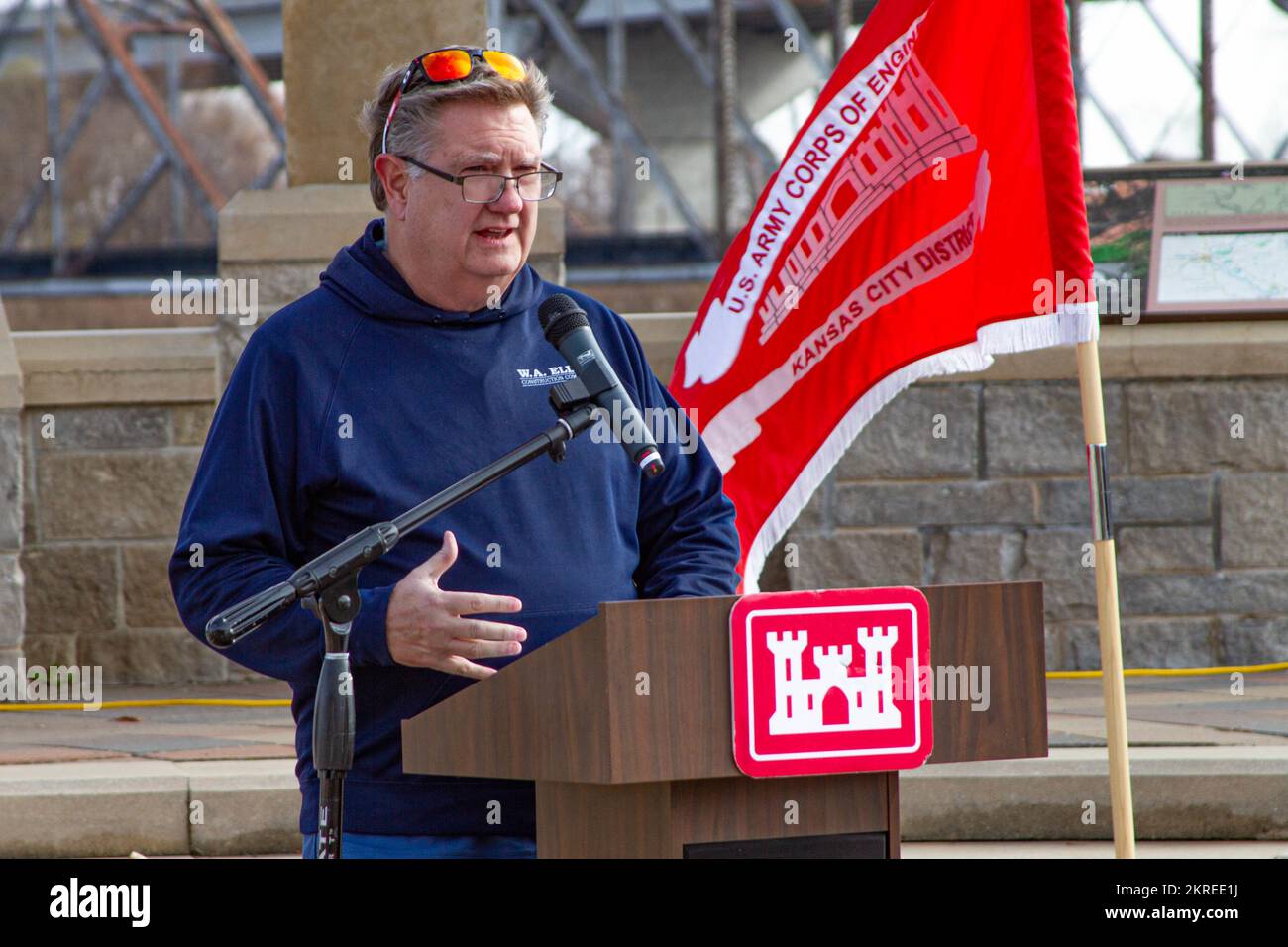 Public construction contracts hi-res stock photography and images - Alamy
