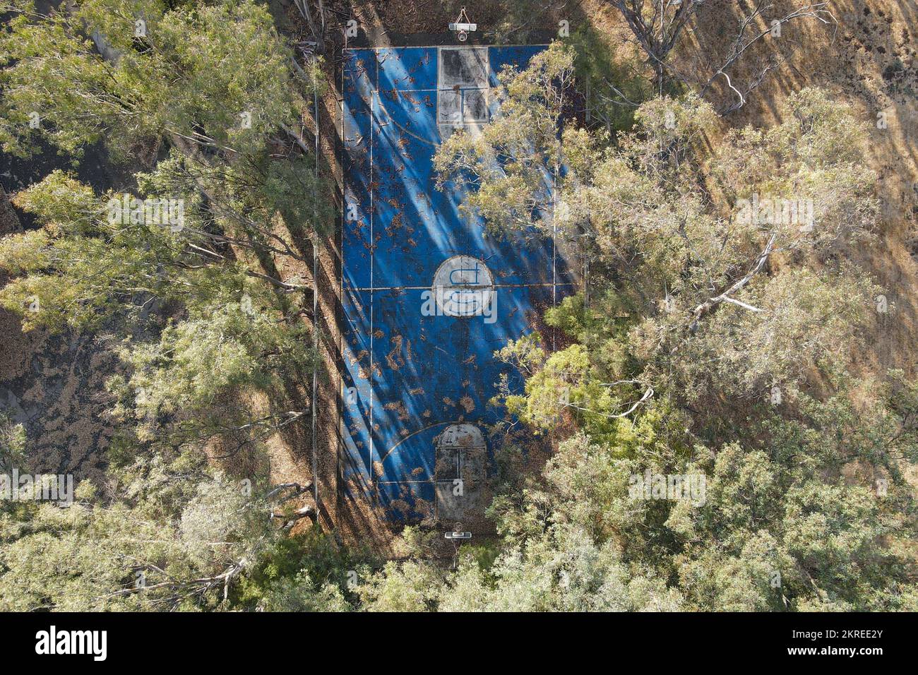 Donda academy hi-res stock photography and images - Alamy