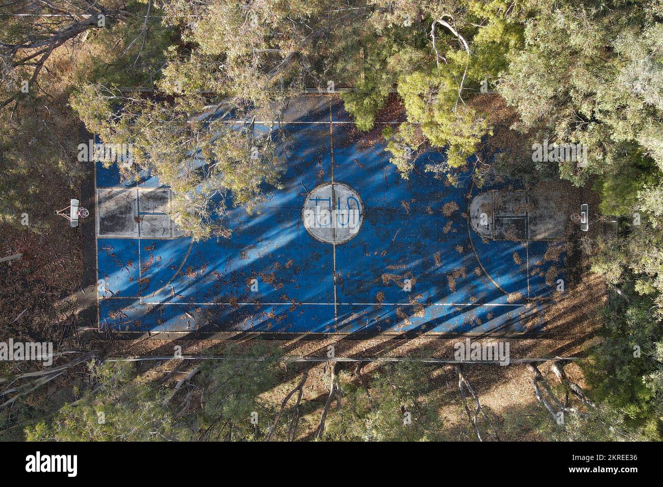 Kanye school hi-res stock photography and images - Alamy