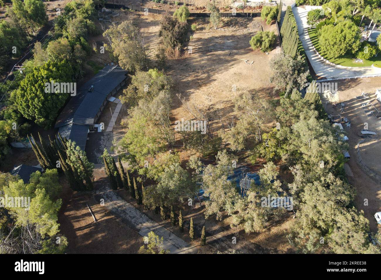 Kanye school hi-res stock photography and images - Alamy