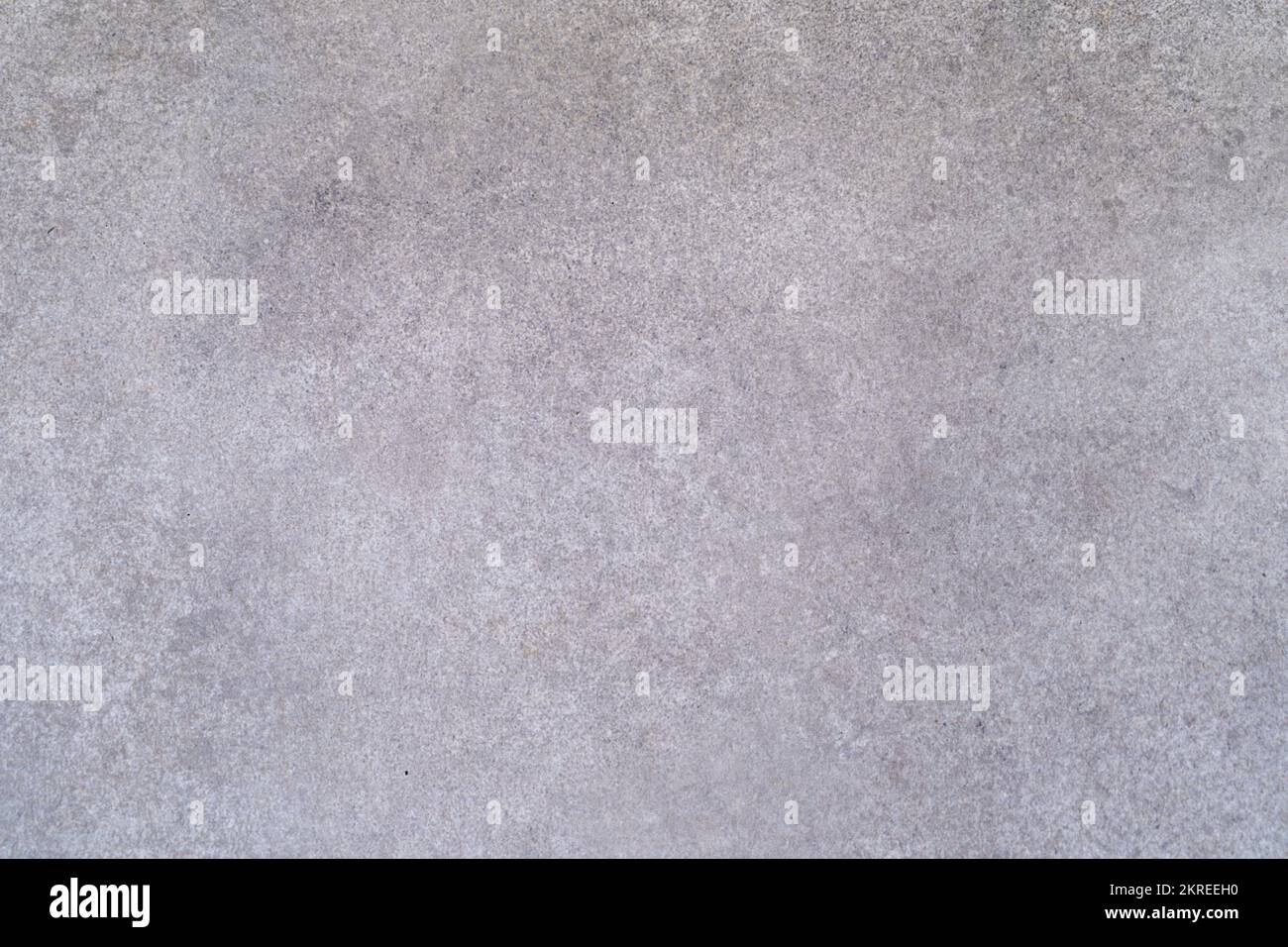 Concrete wall pattern of surface for background. Concrete floor for ...