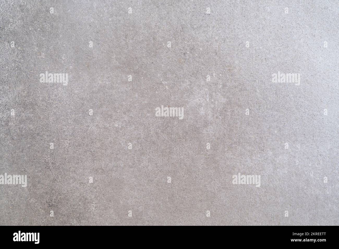 Concrete wall pattern of surface for background. Concrete floor for vintage background. Abstract ...