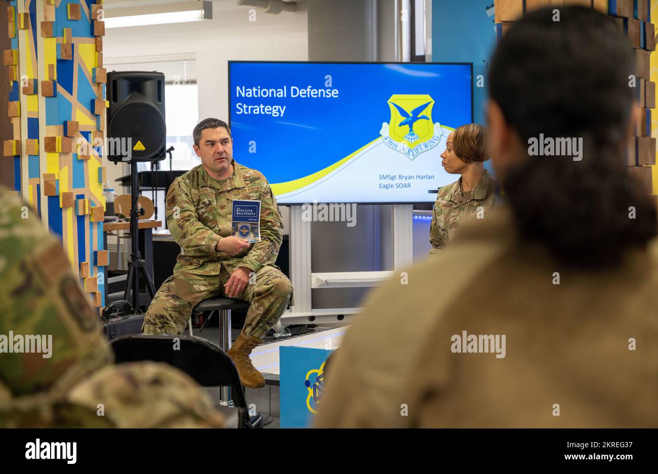 Gohn hi-res stock photography and images - Alamy