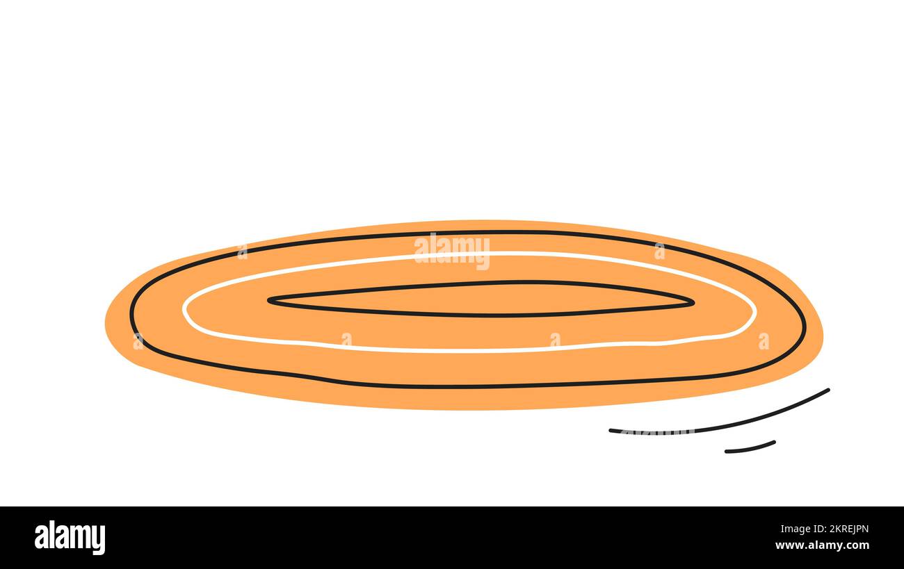 Cozy carpet texture Stock Vector Images - Alamy