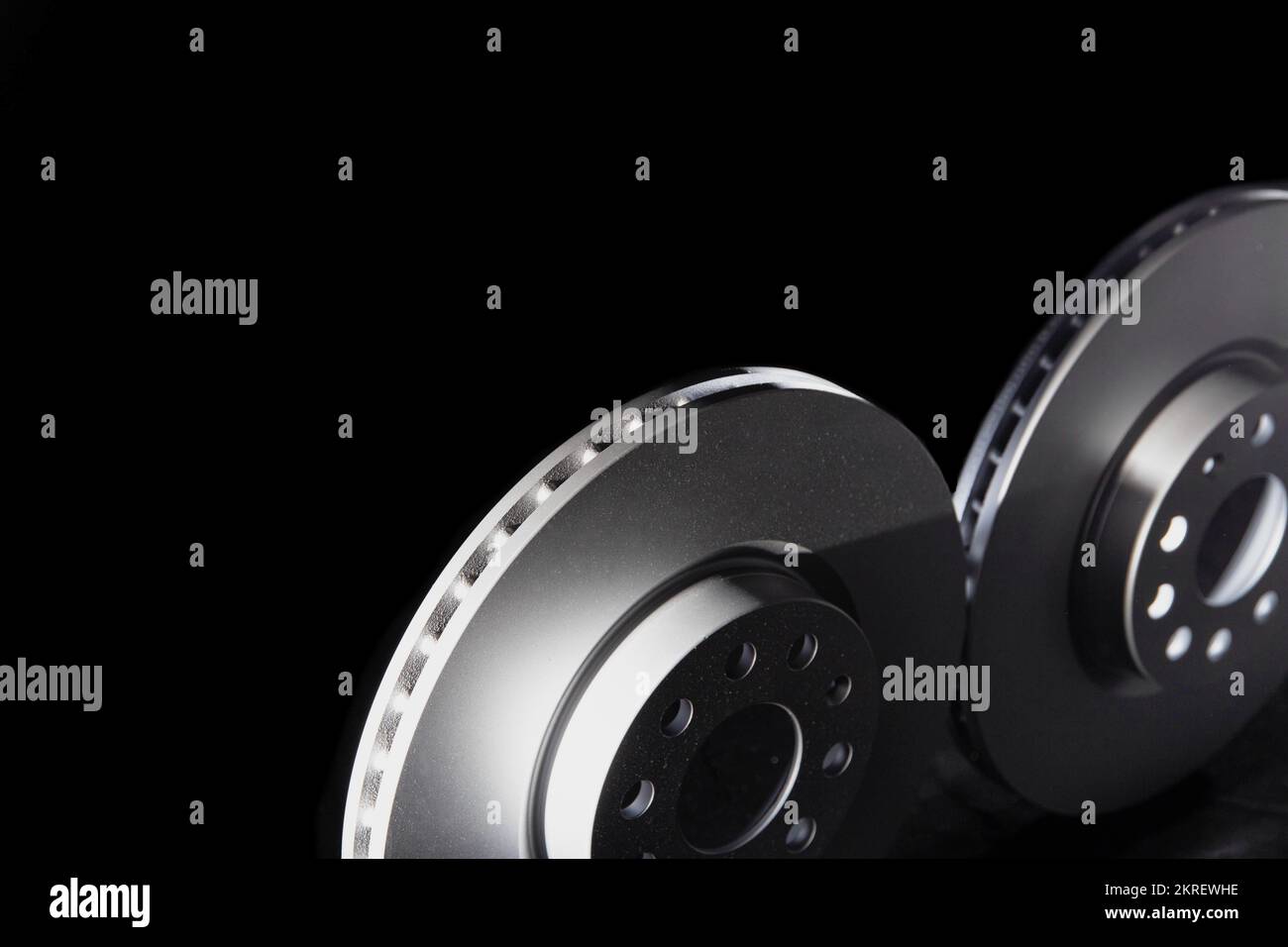 Braking safety hi-res stock photography and images - Alamy