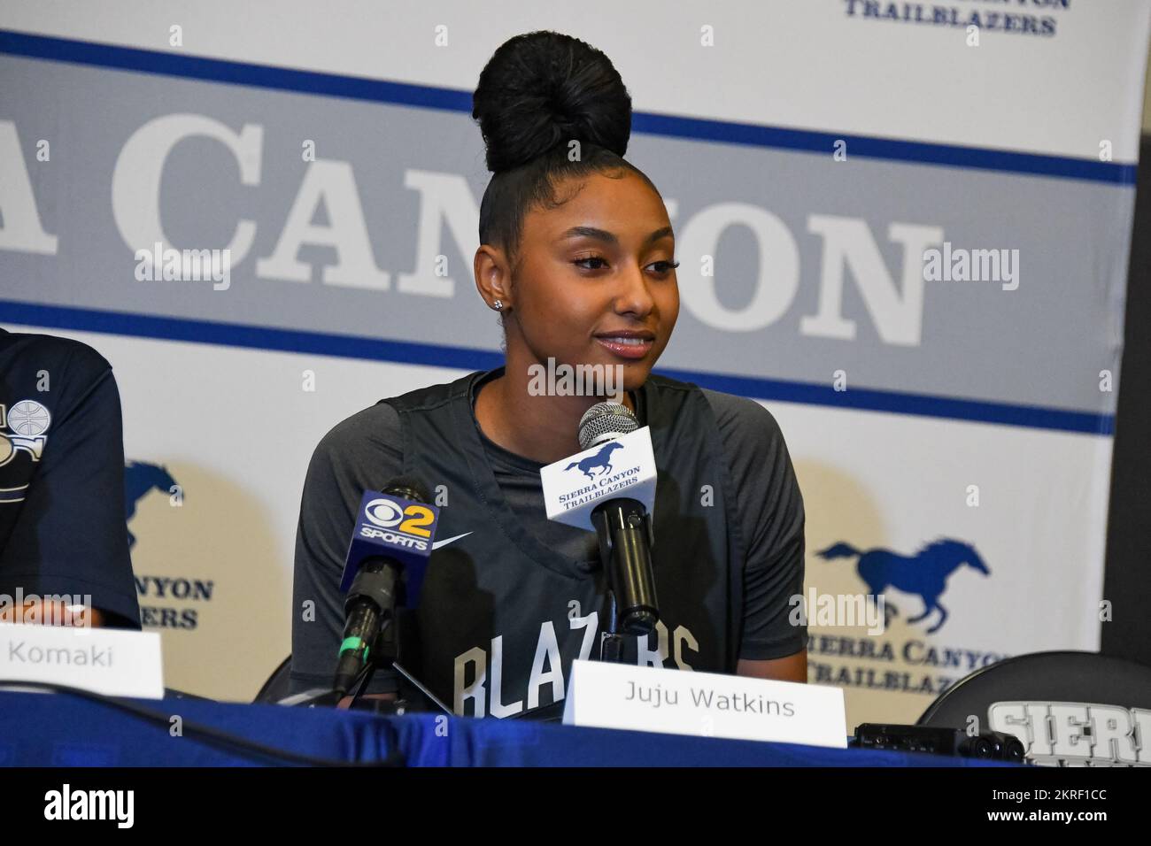 Juju basketball hi-res stock photography and images - Alamy