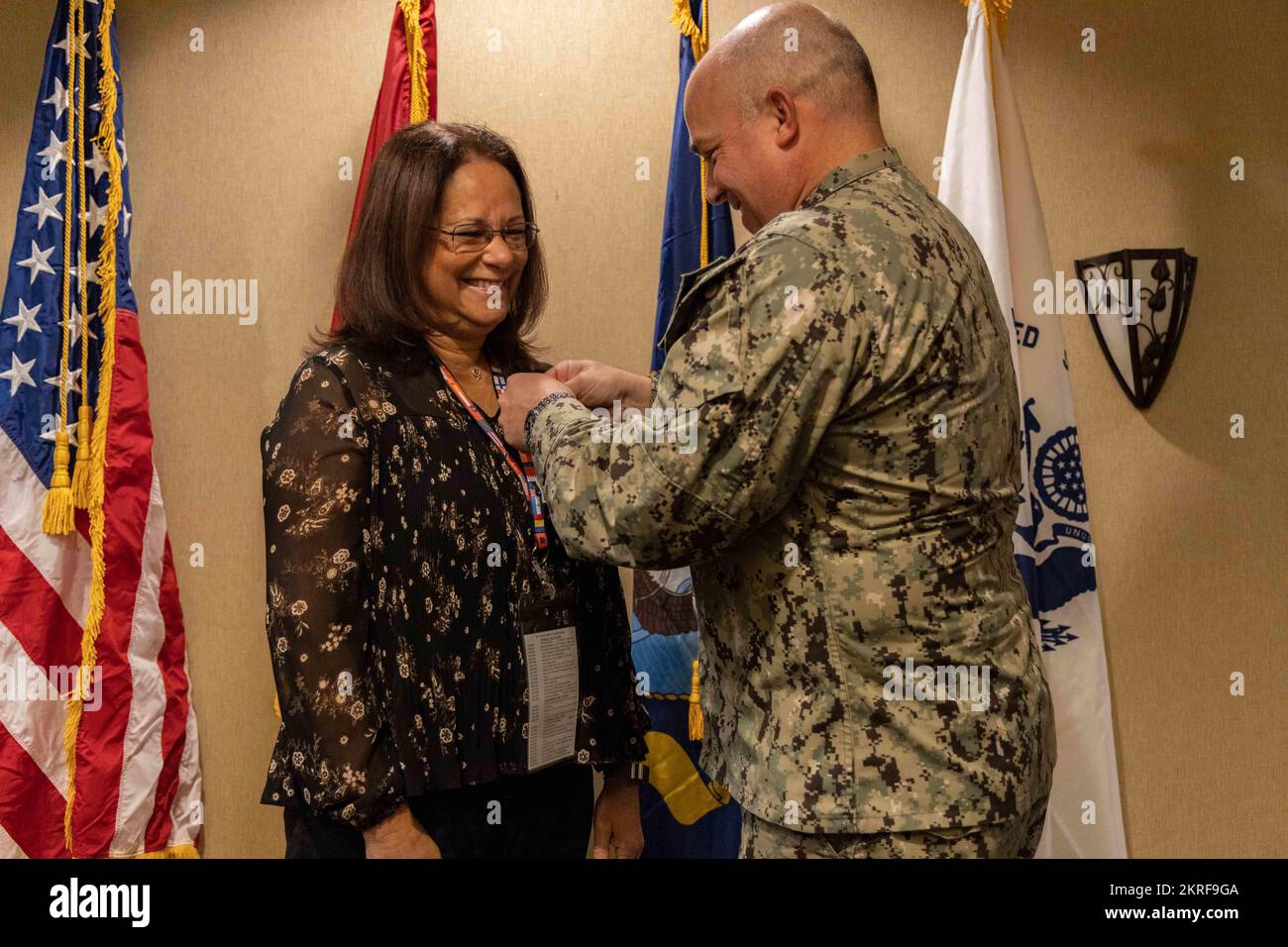 University student role play hi-res stock photography and images - Alamy