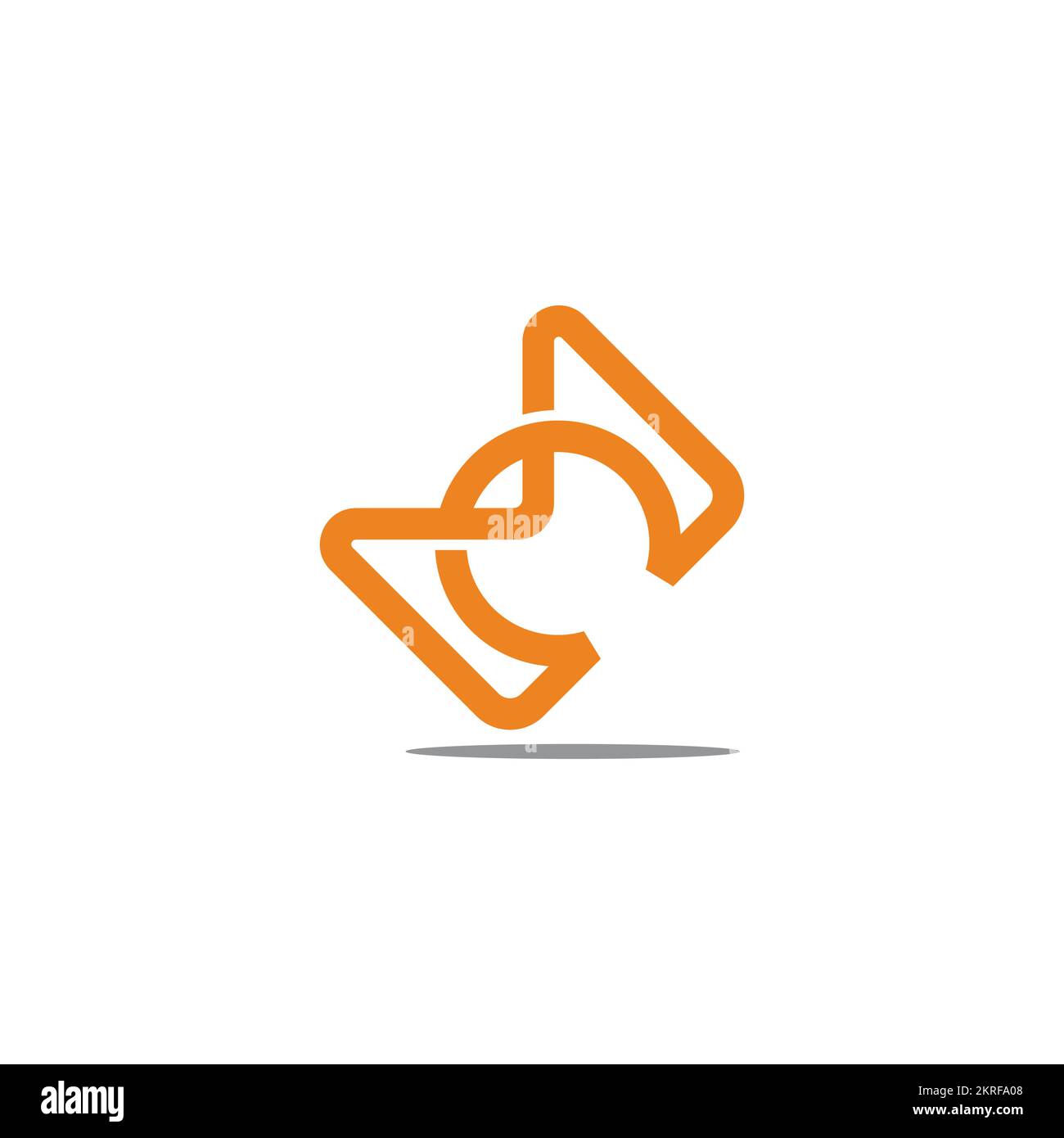 Simple mc Cut Out Stock Images & Pictures - Alamy