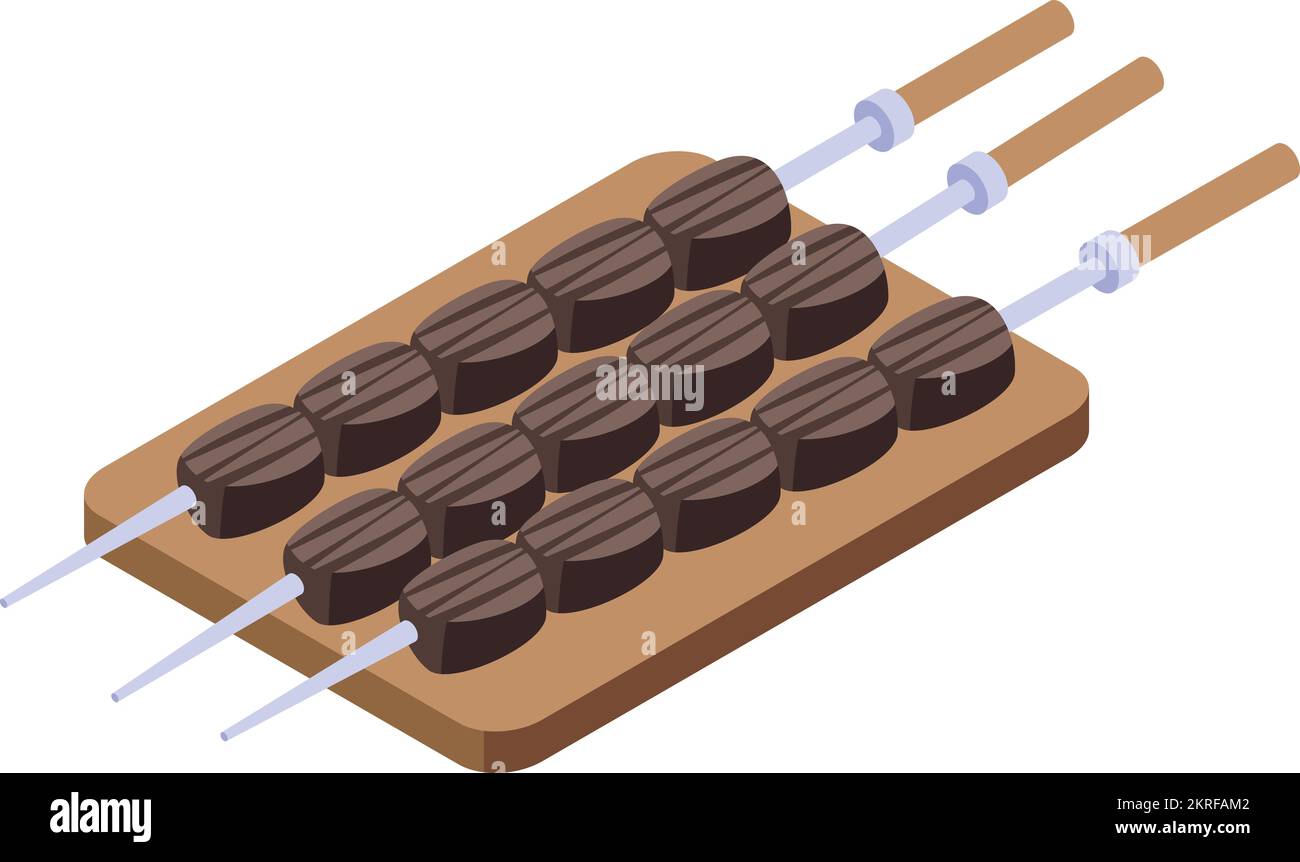 Azeite vector vectors hi-res stock photography and images - Alamy