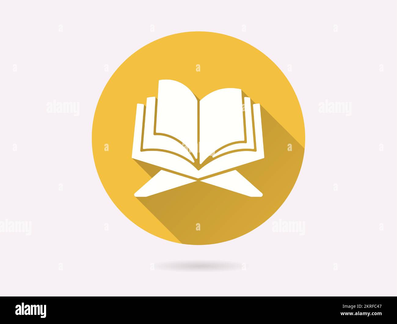 Shrine book Stock Vector Images - Alamy