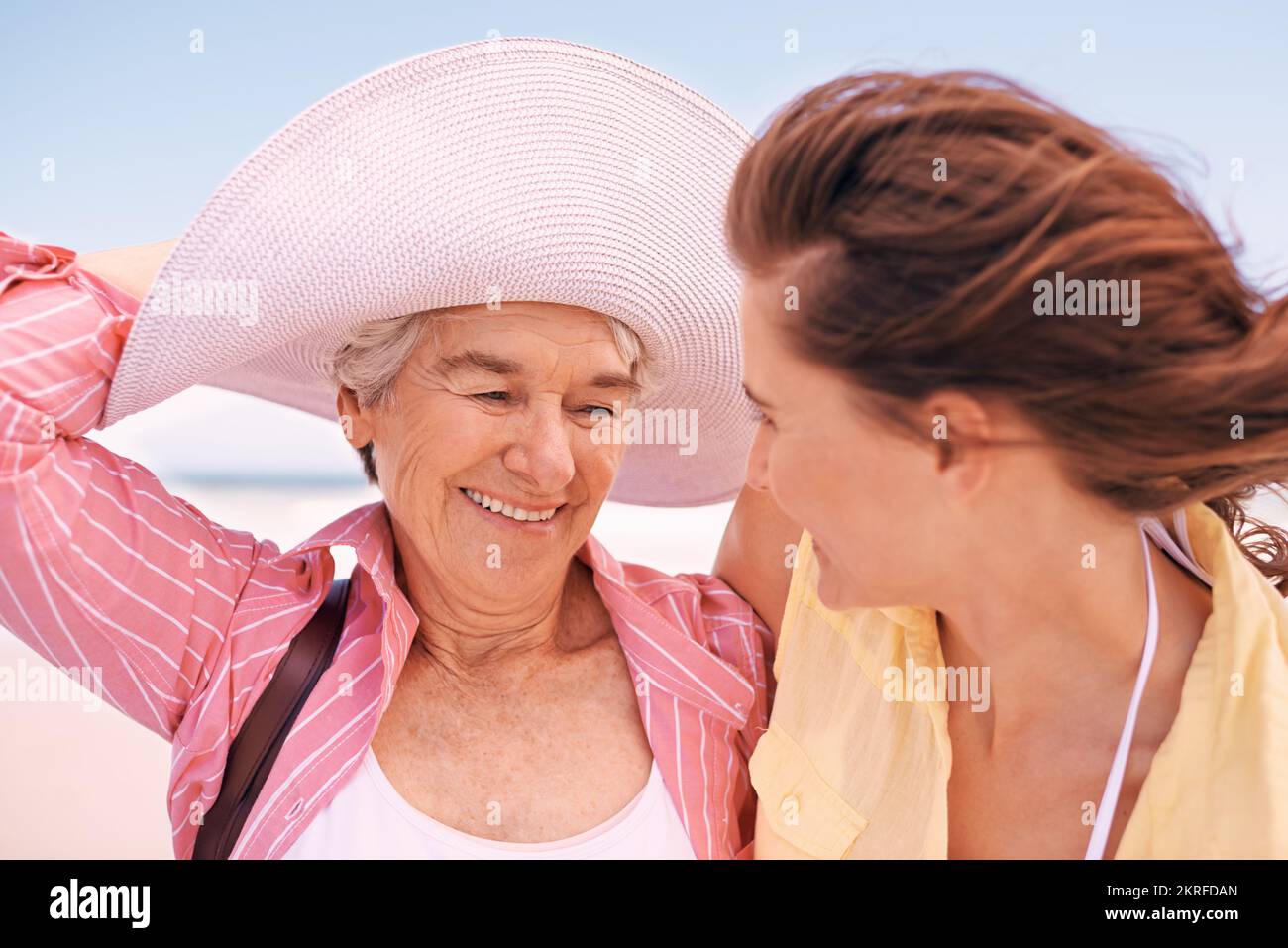 Grown up girl hi-res stock photography and images - Alamy