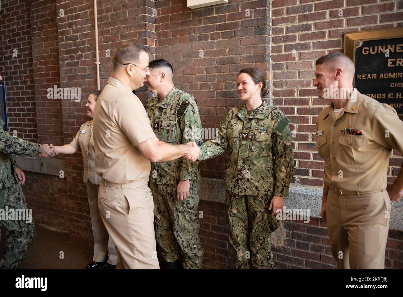 16 jg hi-res stock photography and images - Alamy